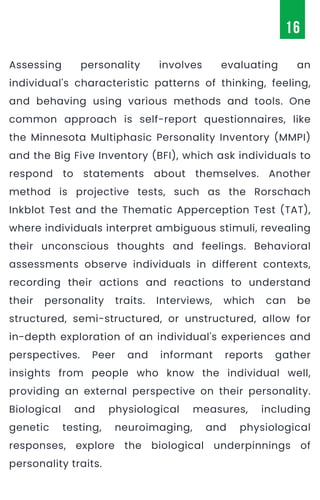 Theories of Personality Understanding Individual Differences (1).pdf