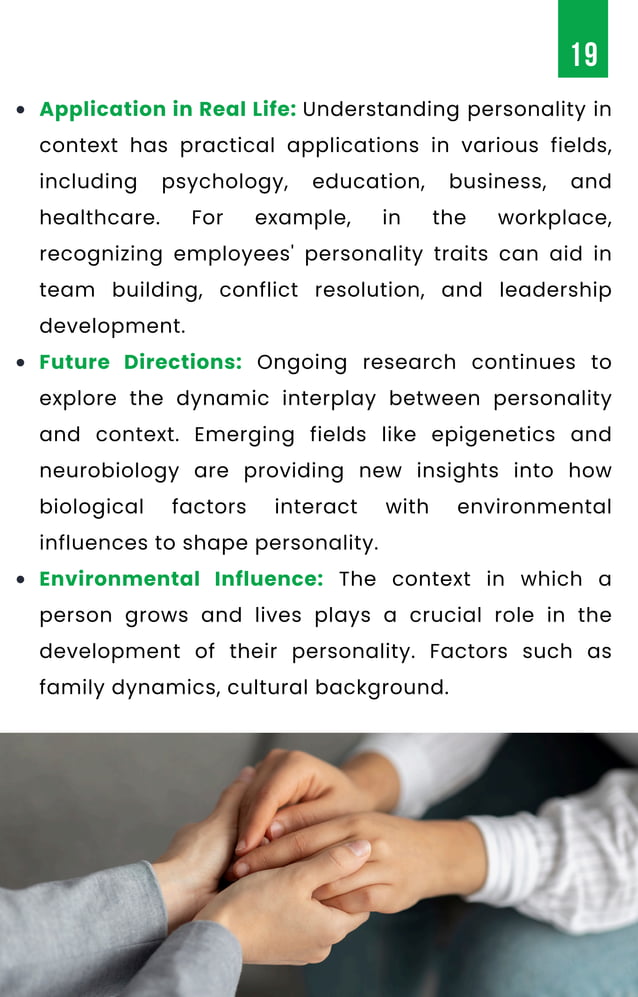 Theories of Personality Understanding Individual Differences (1).pdf