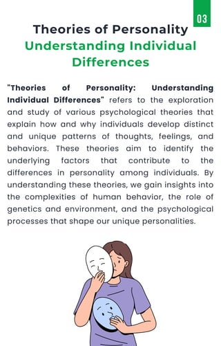 Theories of Personality Understanding Individual Differences (1).pdf