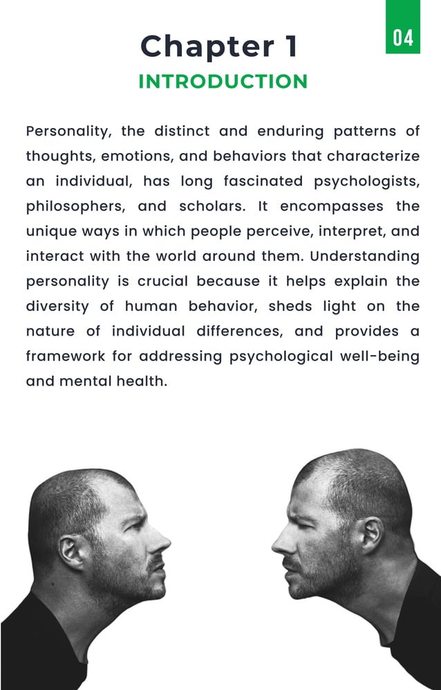 Theories of Personality Understanding Individual Differences (1).pdf