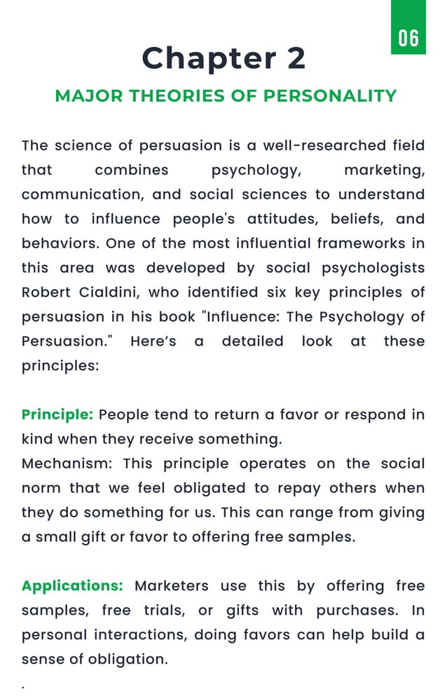 Theories of Personality Understanding Individual Differences (1).pdf