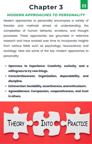 Theories of Personality Understanding Individual Differences (1).pdf