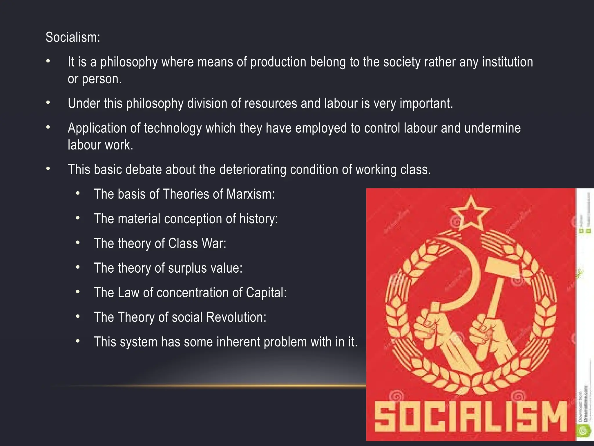 Theories of Political Economy by Naseer.pptx