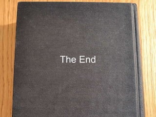 Theories of pr - 4 model | PPT