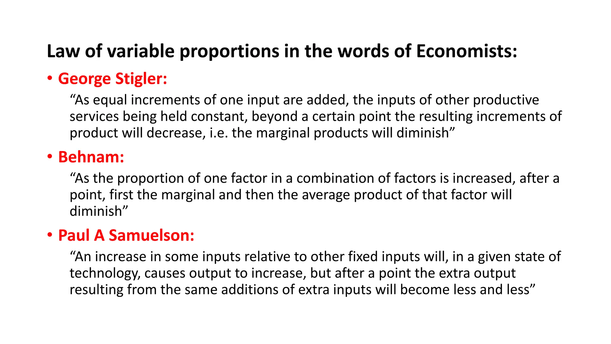 Theories of production (Economics).pptx