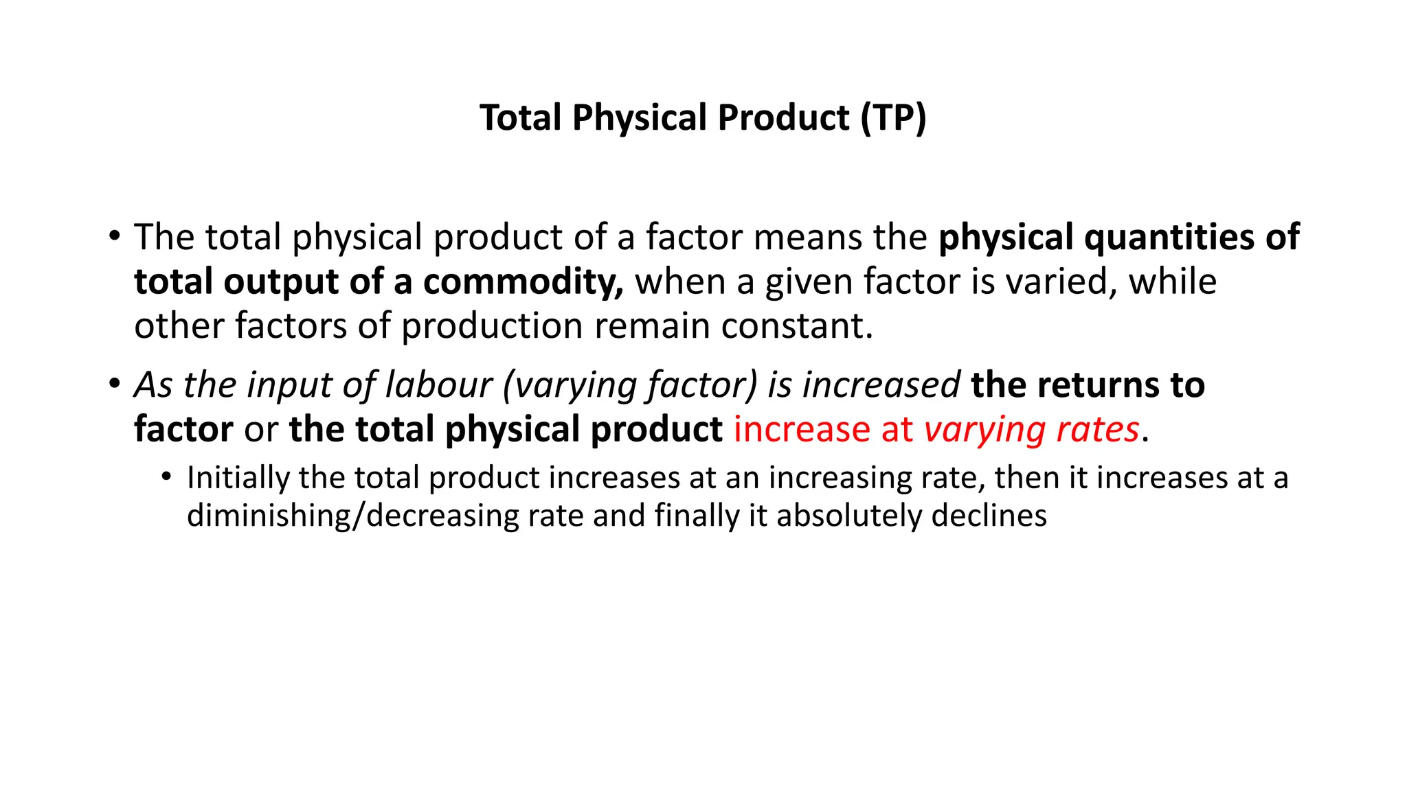 Theories of production (Economics).pptx