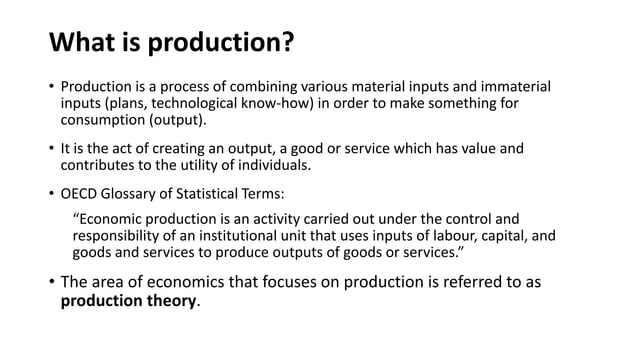 Theories of production (Economics).pptx