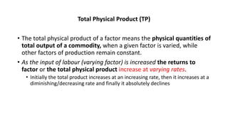 Theories of production (Economics).pptx