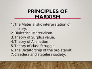 theories of research Part 1 the battle of expar.ppt