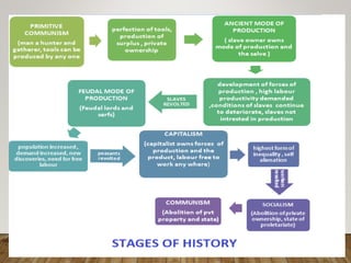 theories of research Part 1 the battle of expar.ppt