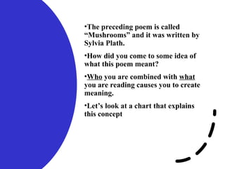 theories of research Part 1 the battle of expar.ppt
