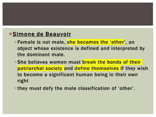 theories of research Part 1 the battle of expar.ppt