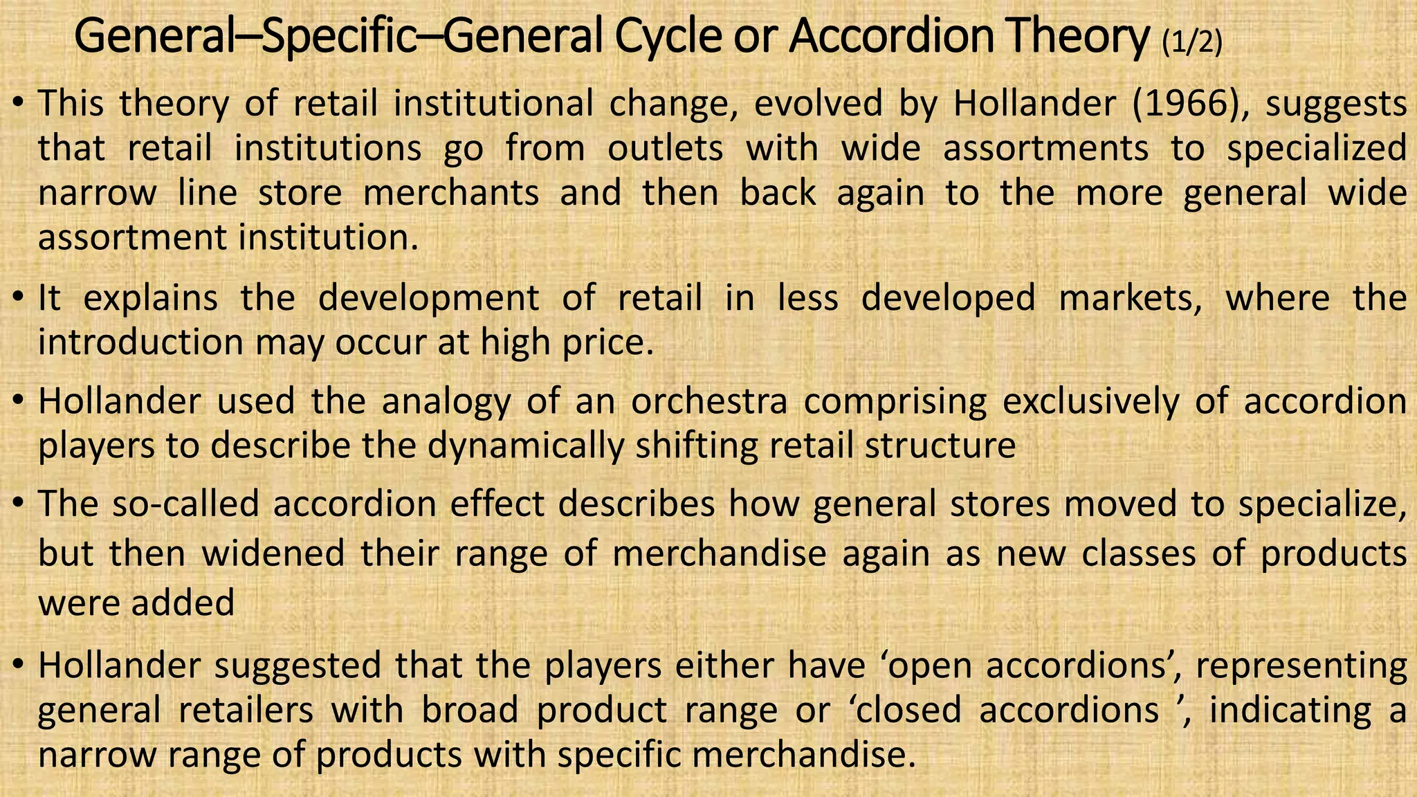 theories of retail mgt ppt-5.ppt