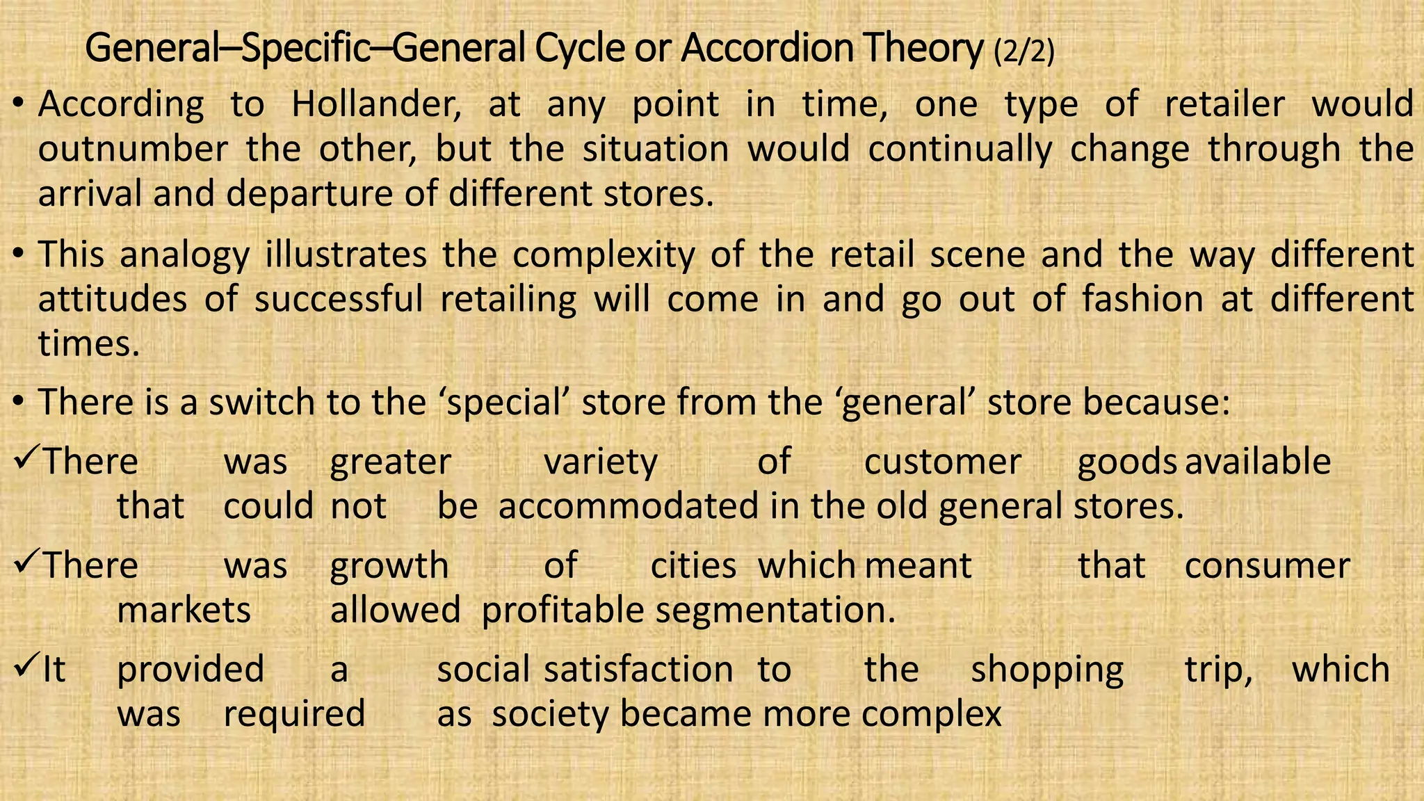 theories of retail mgt ppt-5.ppt