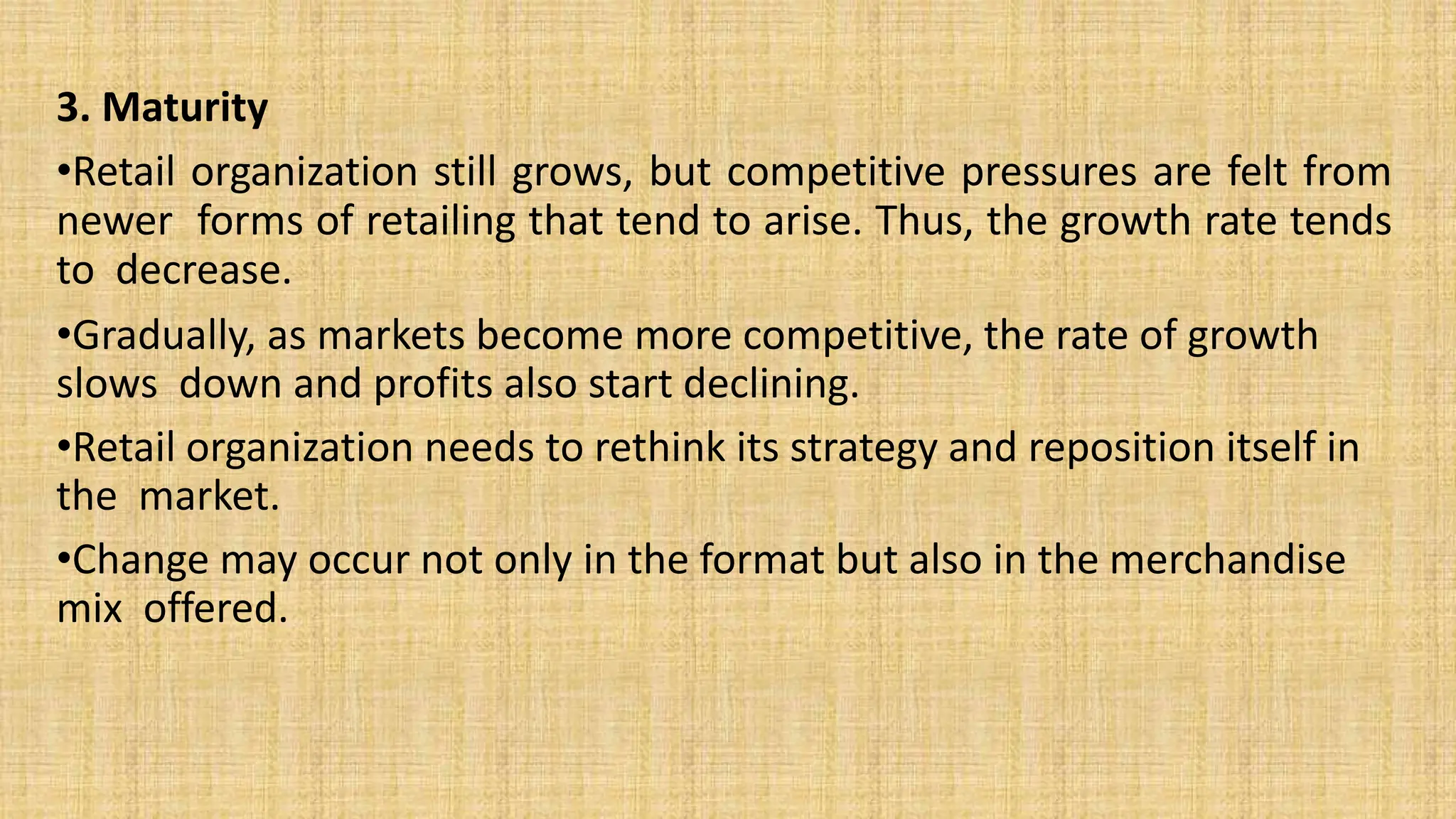 theories of retail mgt ppt-5.ppt