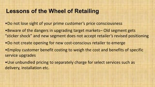 theories of retail mgt ppt-5.ppt