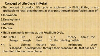 theories of retail mgt ppt-5.ppt
