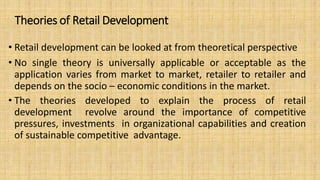 theories of retail mgt ppt-5.ppt