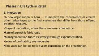 theories of retail mgt ppt-5.ppt