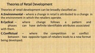 theories of retail mgt ppt-5.ppt