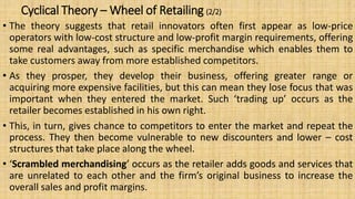 theories of retail mgt ppt-5.ppt