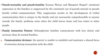 Social and cultural theories of schizophrenia.pptx