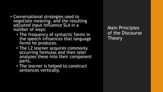 Theories of Second Language Acquistion.pptx