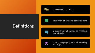 Theories of Second Language Acquistion.pptx