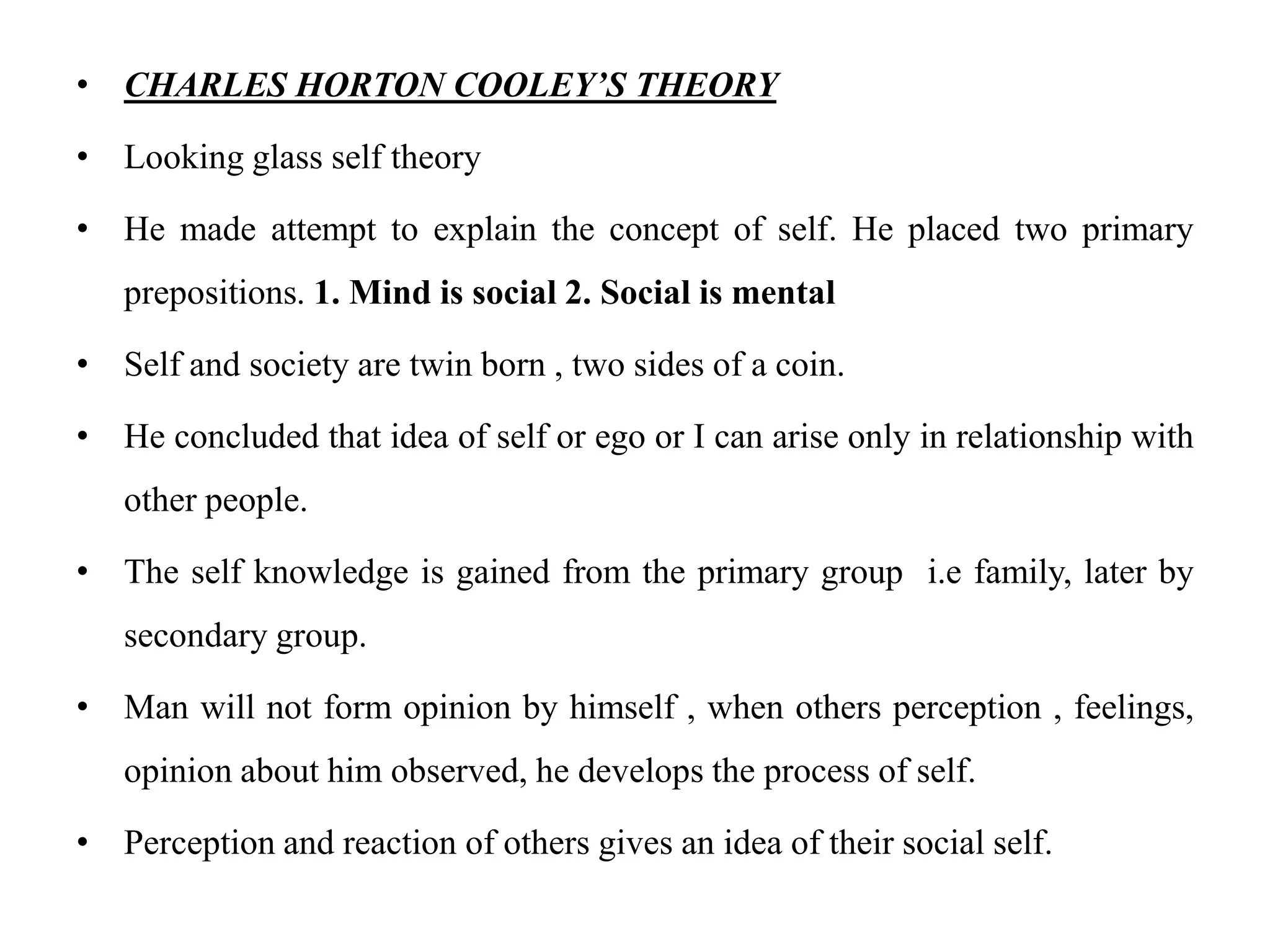 theories of socialisation in sociology.pptx