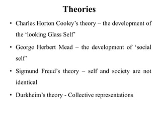theories of socialisation in sociology.pptx