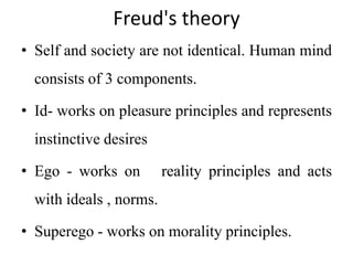 theories of socialisation in sociology.pptx