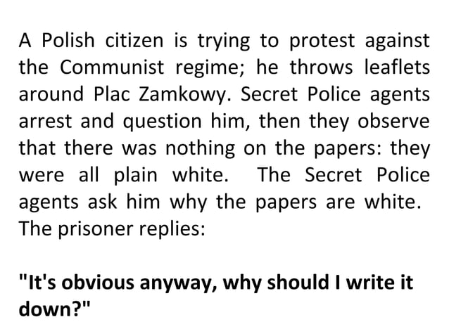 Theories of social stratification marx weber | PPT