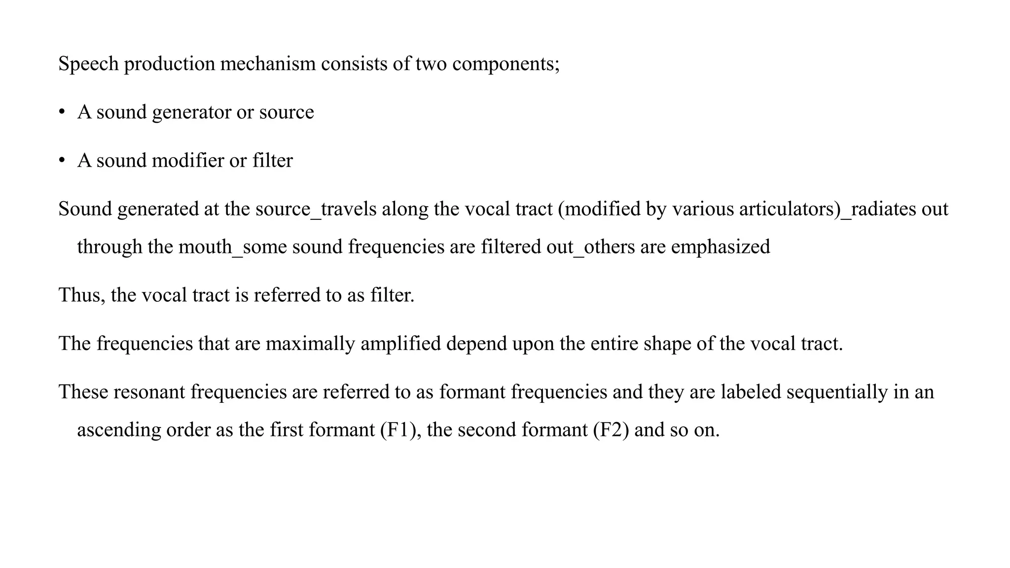 Theories of speech perception.pptx