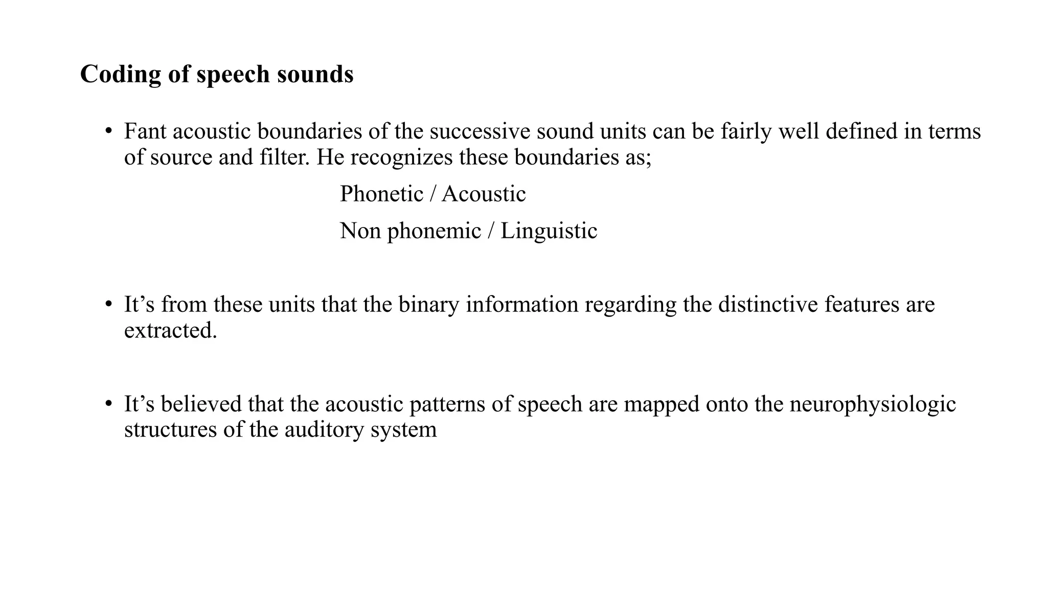 Theories of speech perception.pptx