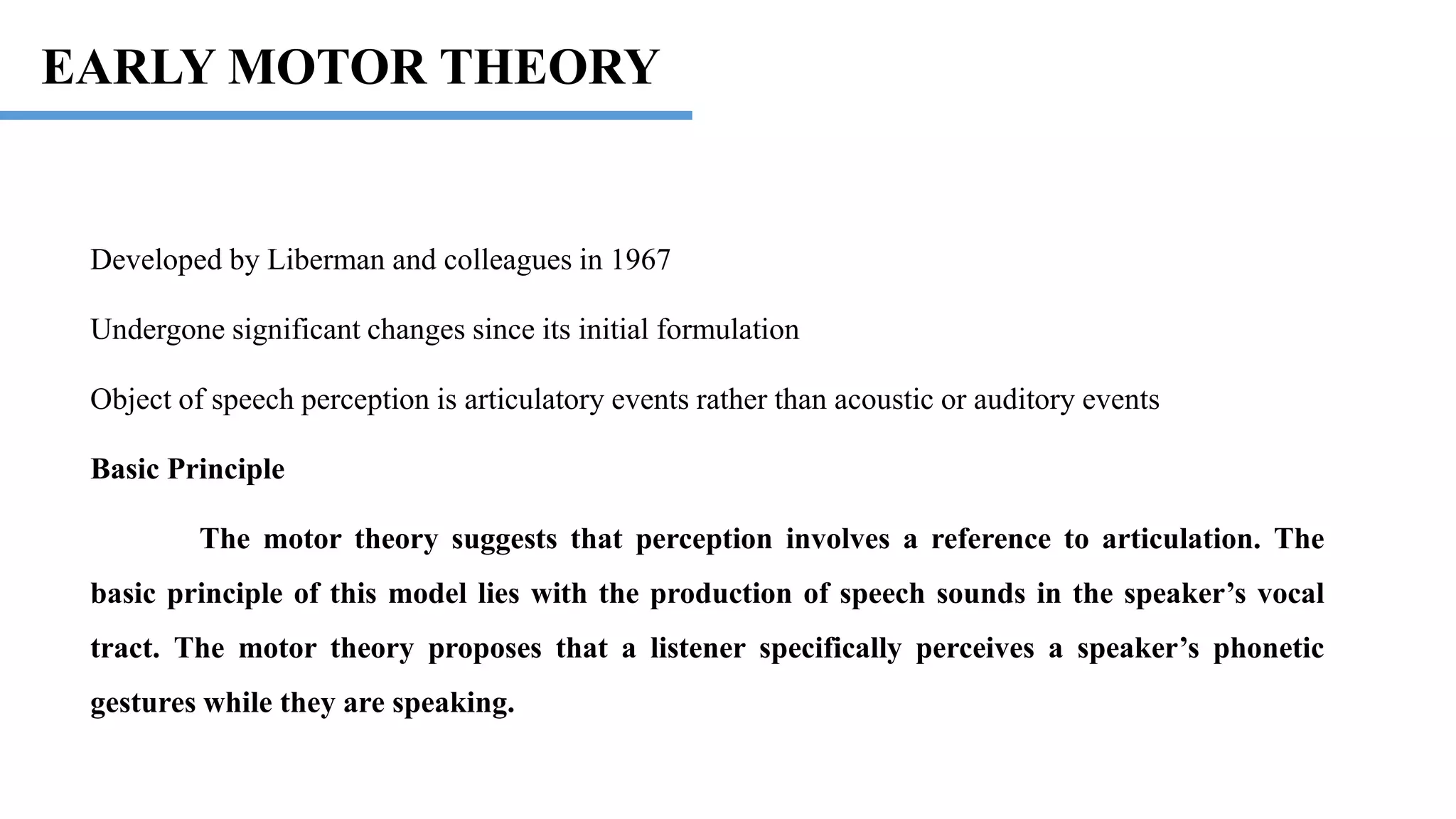 Theories of speech perception.pptx