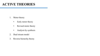 Theories of speech perception.pptx