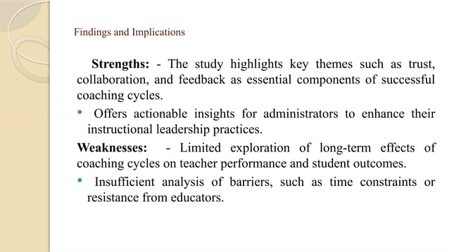Theories of Testing (1).pptx testing theories | PPT