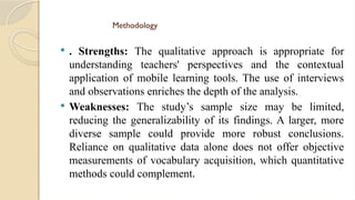 Theories of Testing (1).pptx testing theories | PPTX