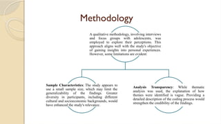 Theories of Testing (1).pptx testing theories | PPTX