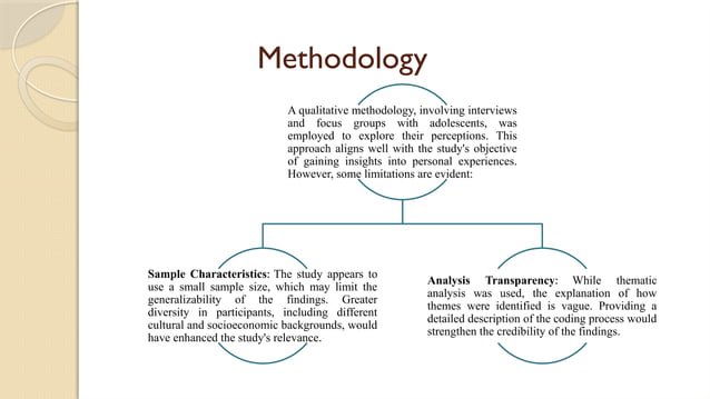 Theories of Testing (1).pptx testing theories | PPT