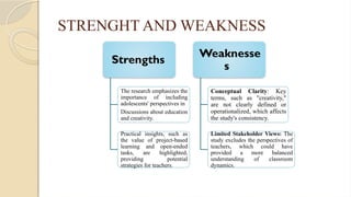 Theories of Testing (1).pptx testing theories | PPT
