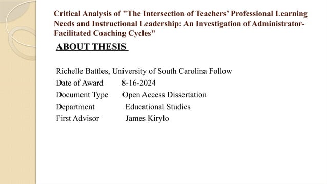 Theories of Testing (1).pptx testing theories | PPT