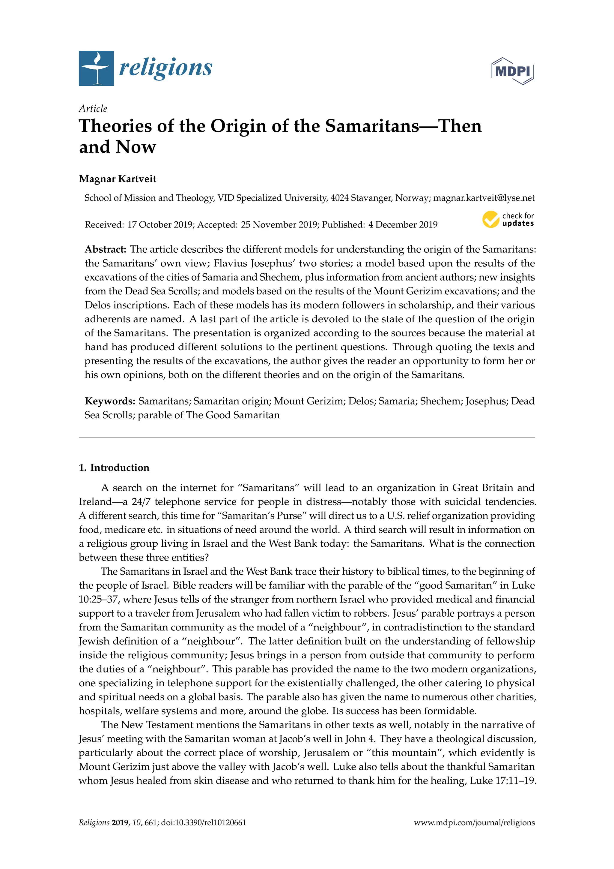 Theories_of_the_Origin_of_the_Samaritans-Then_and_.pdf