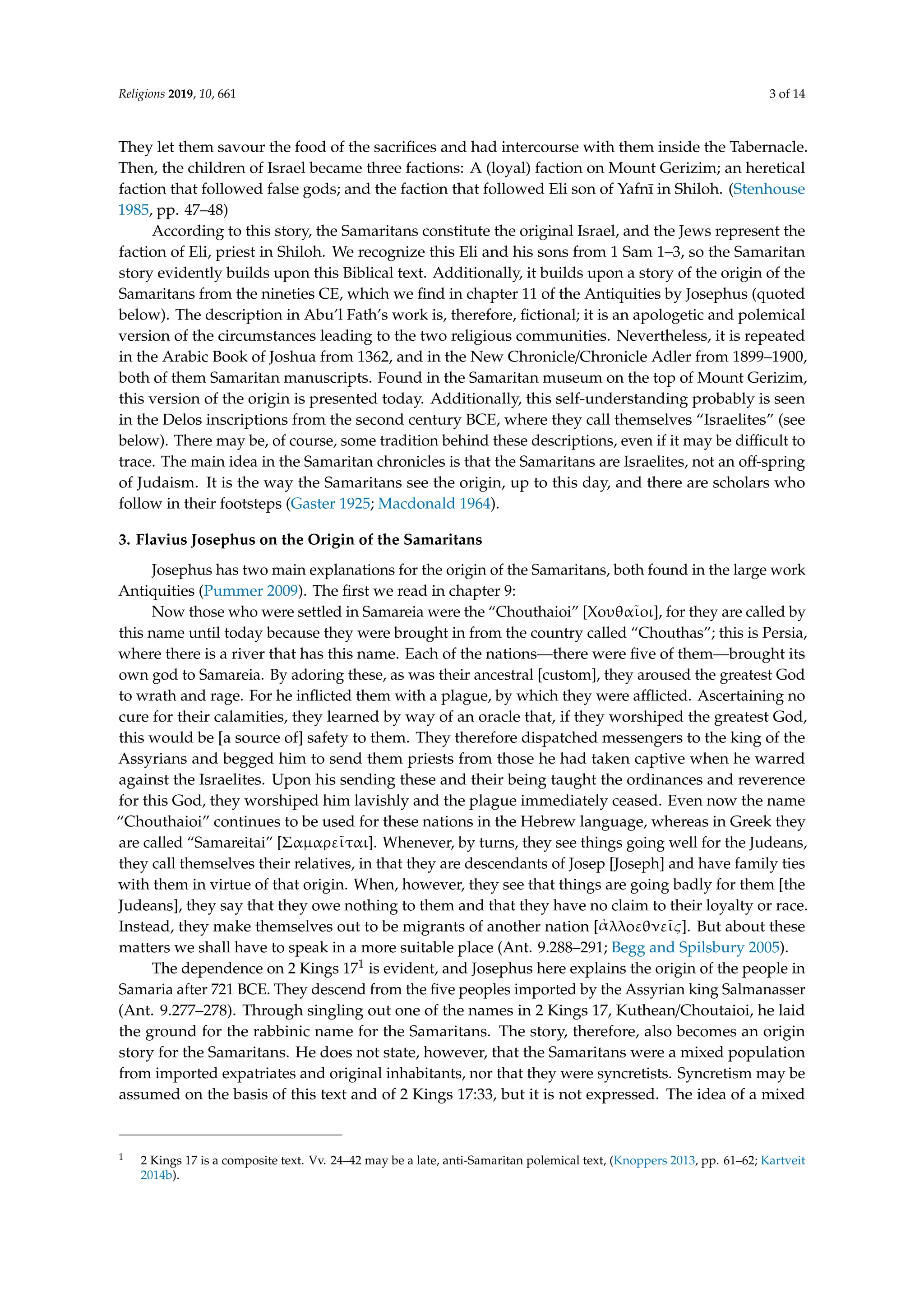 Theories_of_the_Origin_of_the_Samaritans-Then_and_.pdf