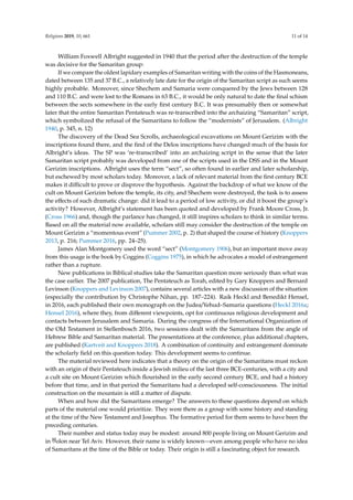 Theories_of_the_Origin_of_the_Samaritans-Then_and_.pdf