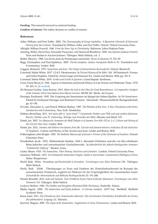 Theories_of_the_Origin_of_the_Samaritans-Then_and_.pdf