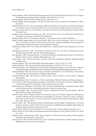 Theories_of_the_Origin_of_the_Samaritans-Then_and_.pdf