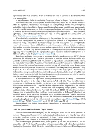 Theories_of_the_Origin_of_the_Samaritans-Then_and_.pdf