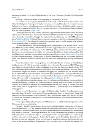 Theories_of_the_Origin_of_the_Samaritans-Then_and_.pdf