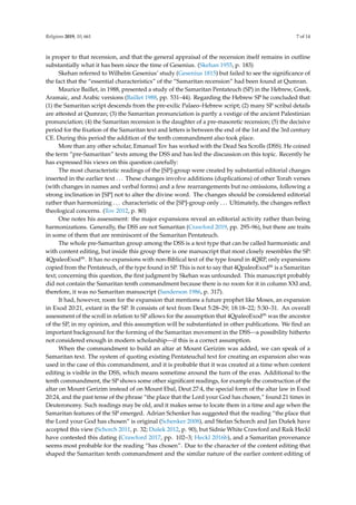 Theories_of_the_Origin_of_the_Samaritans-Then_and_.pdf